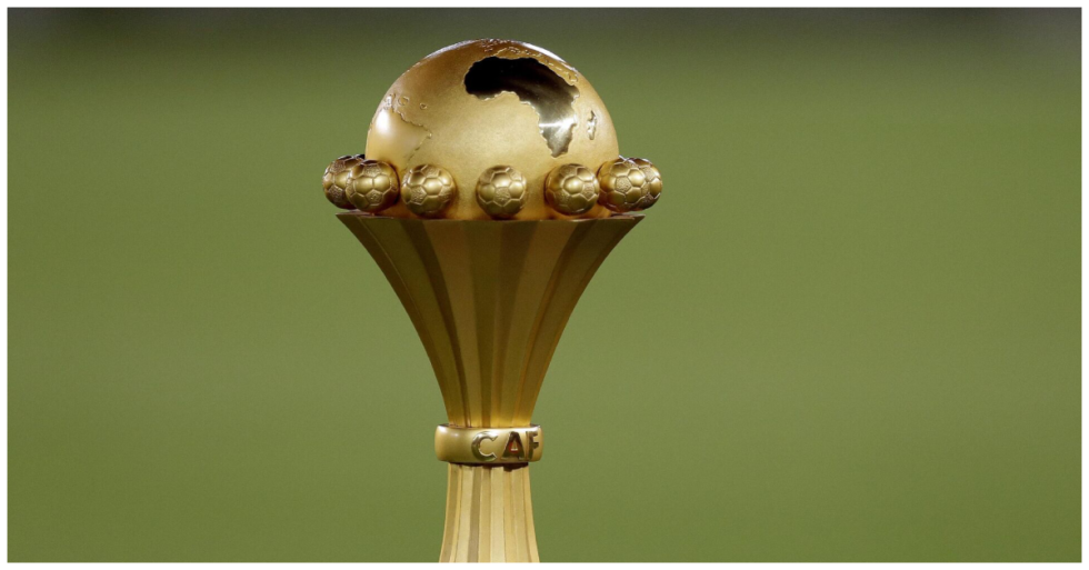 AFCON's Quarter-final quest ignites a week of sporting excitement